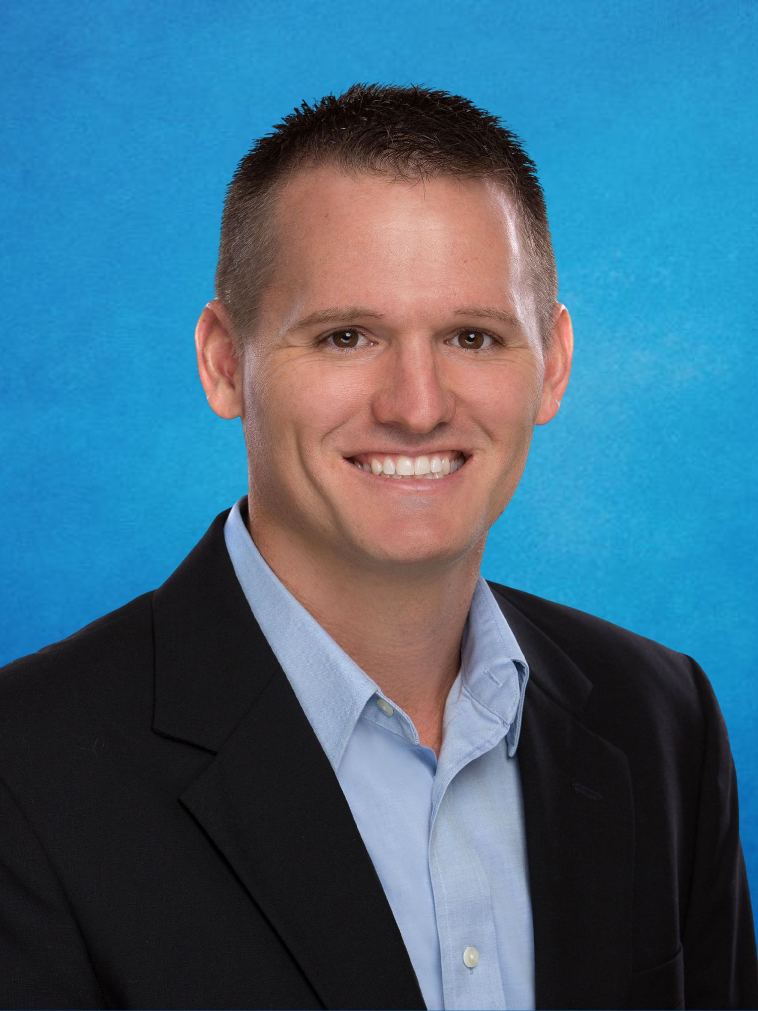 Board of County Commissioners | Okaloosa County